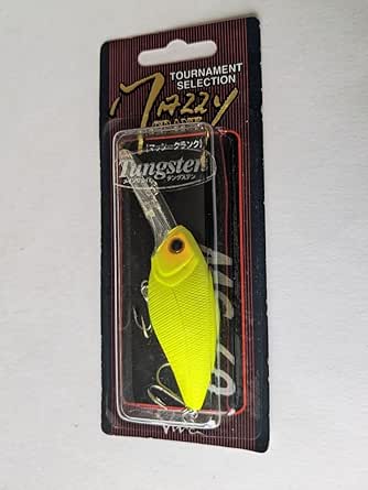 Amazon.co.jp: ビバ マッジー クランク MC-60 MATT CHART : おもちゃ