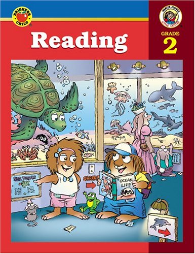 Little Critter Reading, Grade 2: Mayer, Mercer: 9780769630229: Amazon ...