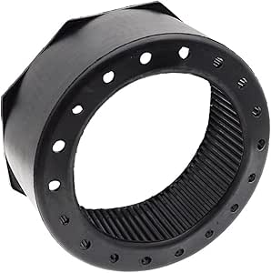 Amazon.com : Ywmsfl Rubber Scubas Diving Tanks Boot 12L Aluminum Air ...