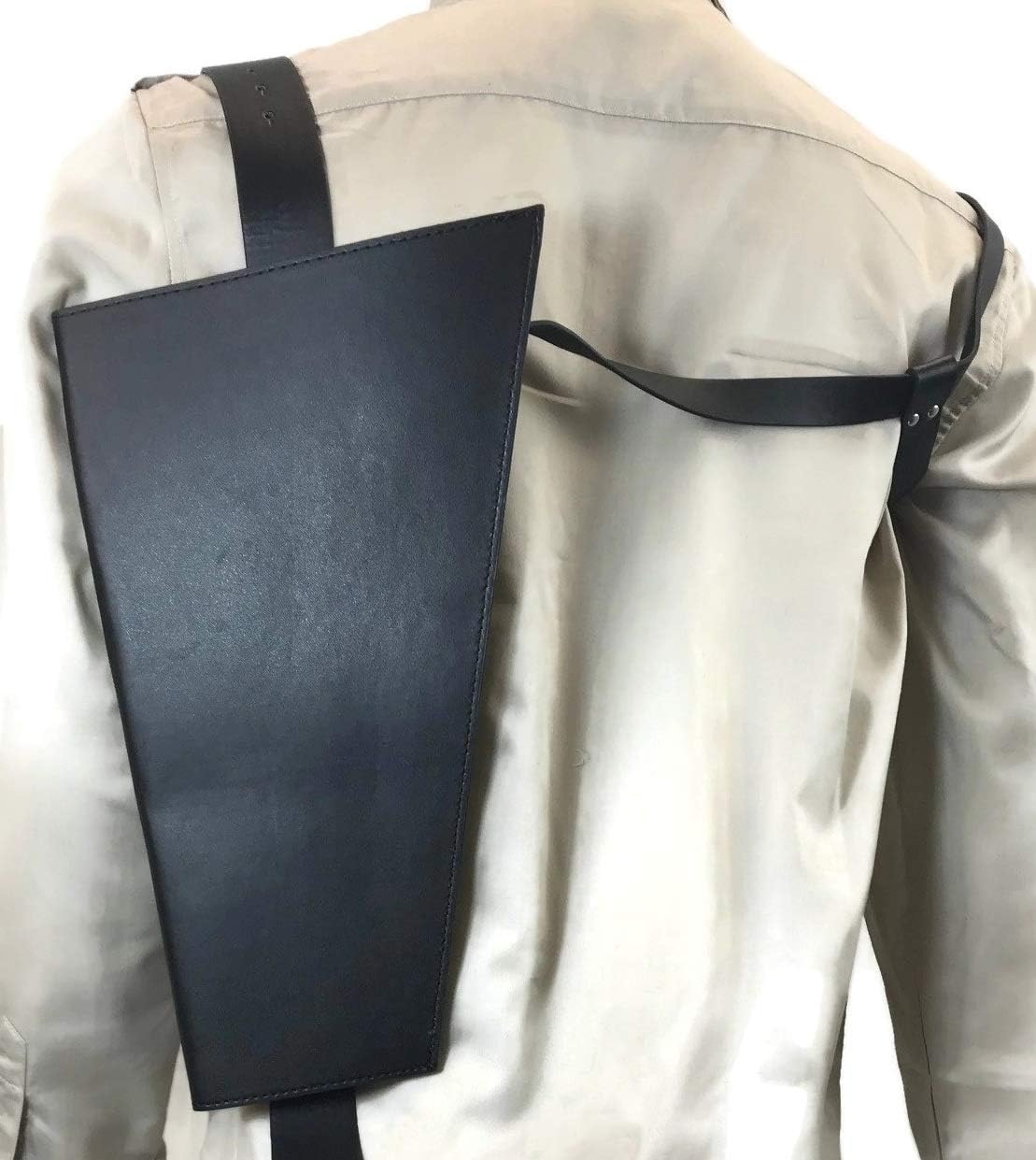 costumebase ASH Williams Holster Harness Evil Dead Costume Props ...