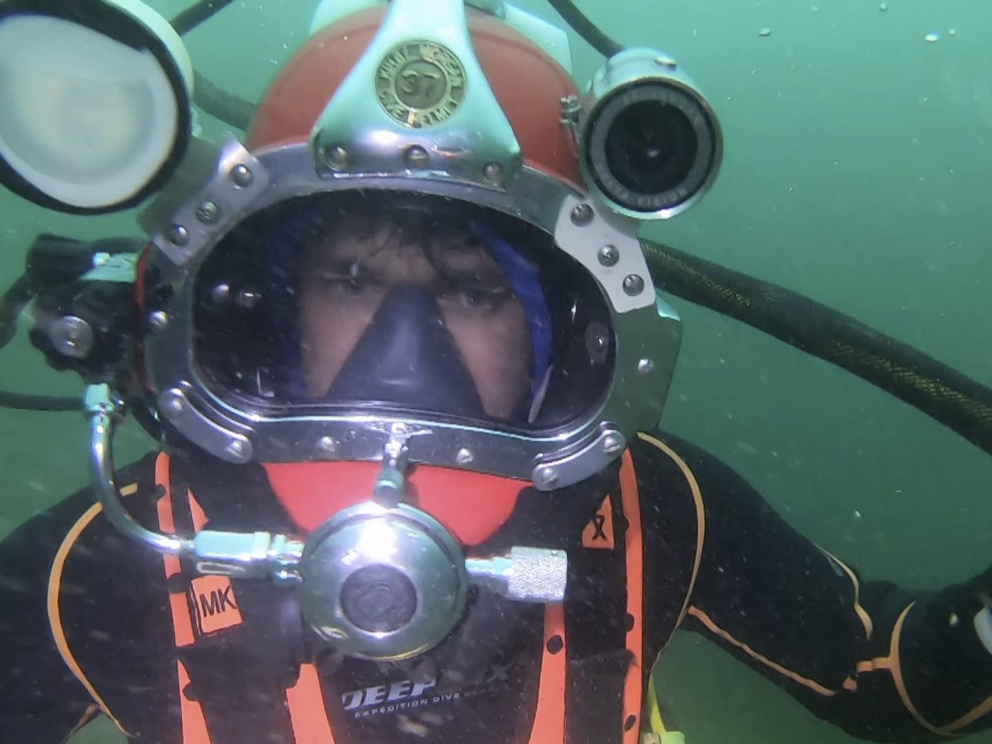 Watch Expedition X - Season 1 | Prime Video