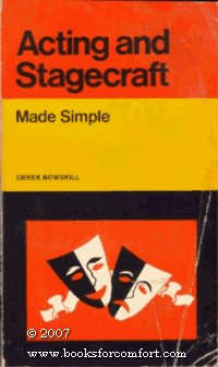 Stagecraft Models And Photos Archatlas