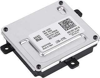 Understanding Drl Car Lighting: What Does Drl Stand For? | ShunAuto