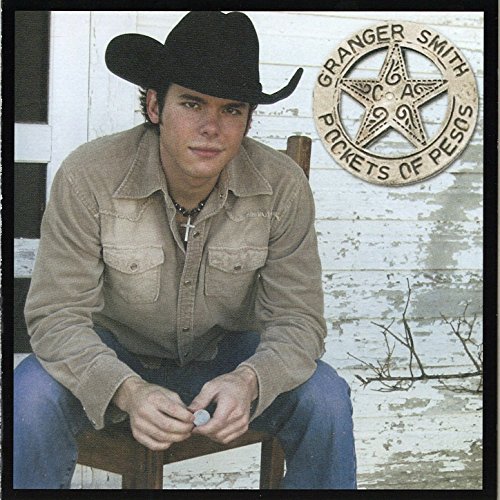 Amazon.co.jp: Pockets of Pesos : Granger Smith: Digital Music