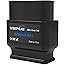 Amazon.com: Veepeak OBD2 Scanner OBD II Diagnostic Scan Tool OBDCheck ...