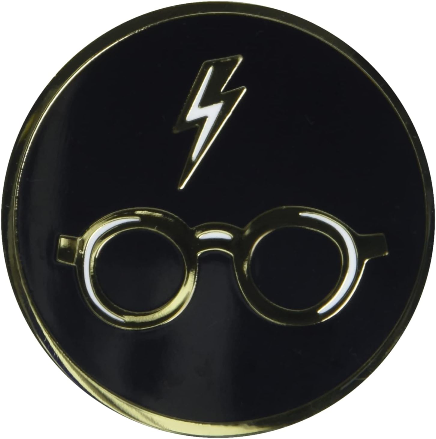 PopSockets: Phone Grip with Expanding Kickstand, Pop Socket for Phone ...