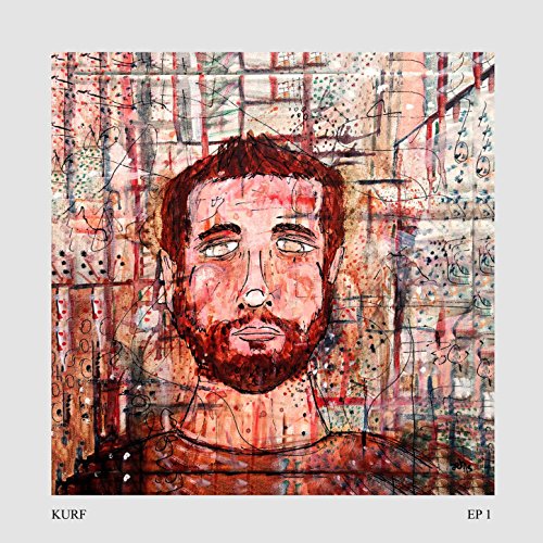 Play EP 1 by Kurf on Amazon Music