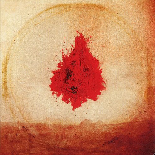 Play Like A Fire That Consumes All Before It... by Adam Arcuragi on ...