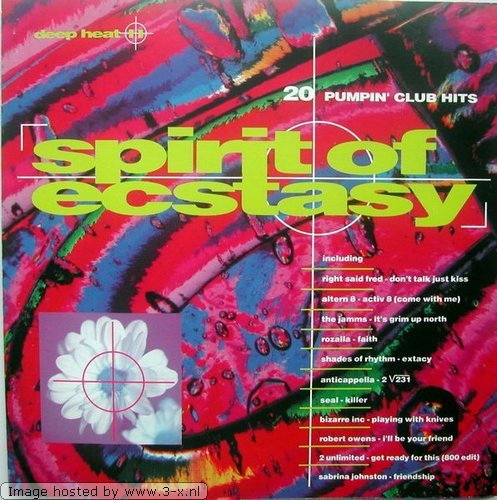 Deep Heat – Die 15 besten Produkte im Vergleich & Angebote ...