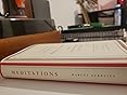Meditations: The Annotated Edition: Aurelius, Marcus, Waterfield, Robin ...