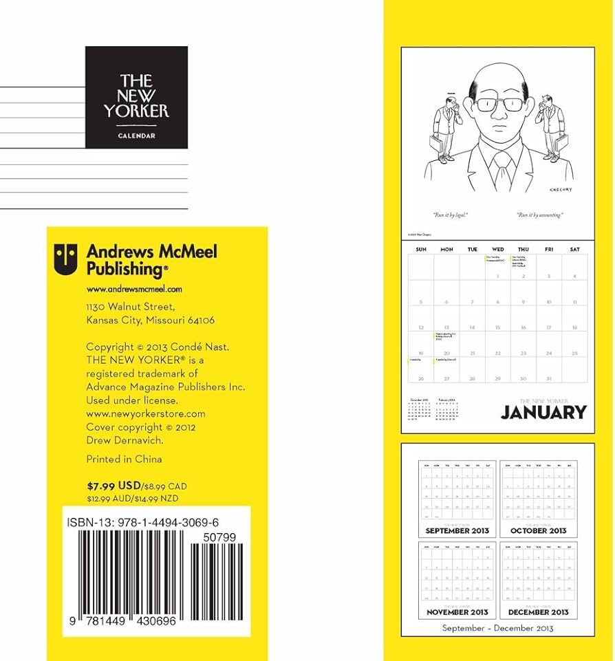 2013 2014 Mini Calendar Custom Mini Calendar Using WordPress REST API