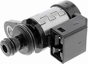 Amazon.com: Genuine OEM 46202-4C010 Solenoid Valve / 462024C010 for Kia ...