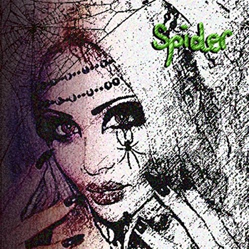 Amazon.com: Spider : Levitika: Digital Music