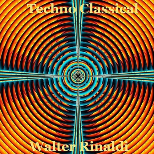Play Techno Classical: Pachelbel - Mozart - Grieg - Beethoven - Rossini ...