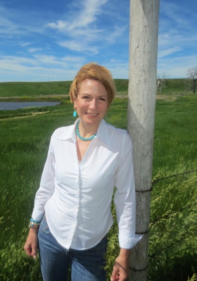 Amazon.com: Dawn Wink: books, biography, latest update