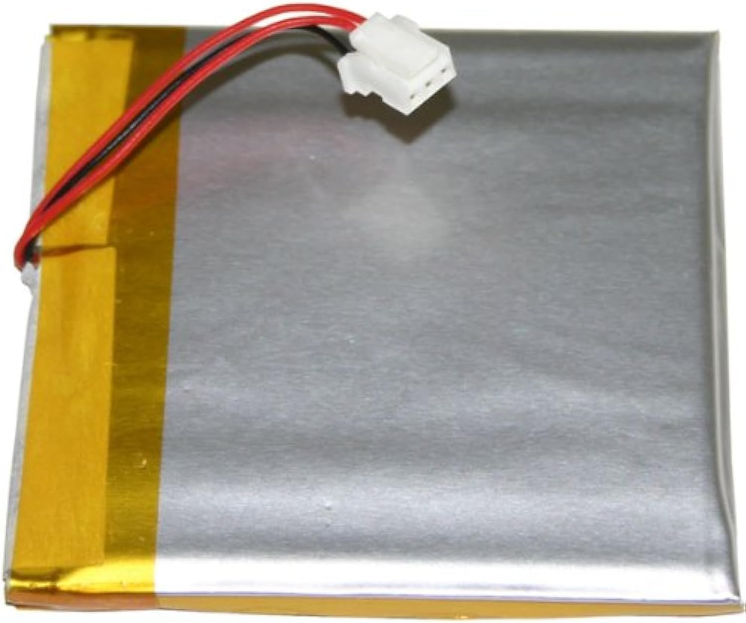 Amazon.com: Replacement Battery Part No.ATB-1200 for RTI T2B,T2C,T2Cs ...