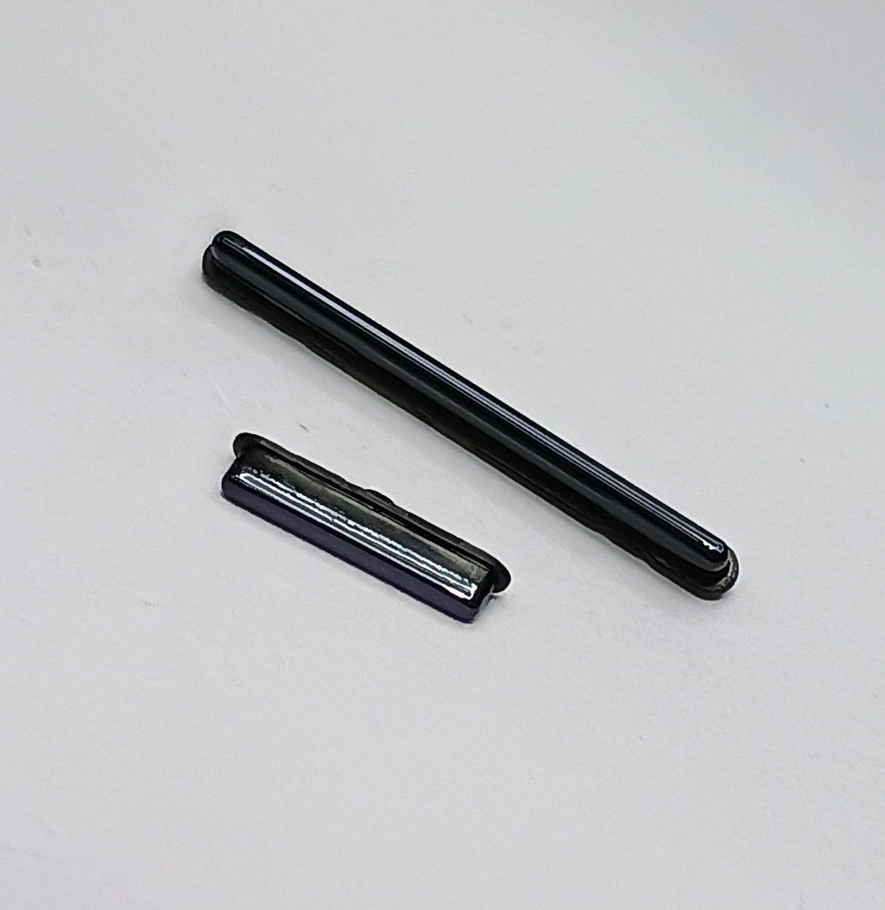 Mobile World On Off Power Volume Out Key Button Out Key Body Side ...