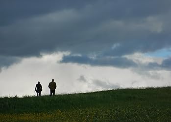 Amazon.com: The Anomaly: 9781538761854: Rutger, Michael: Books