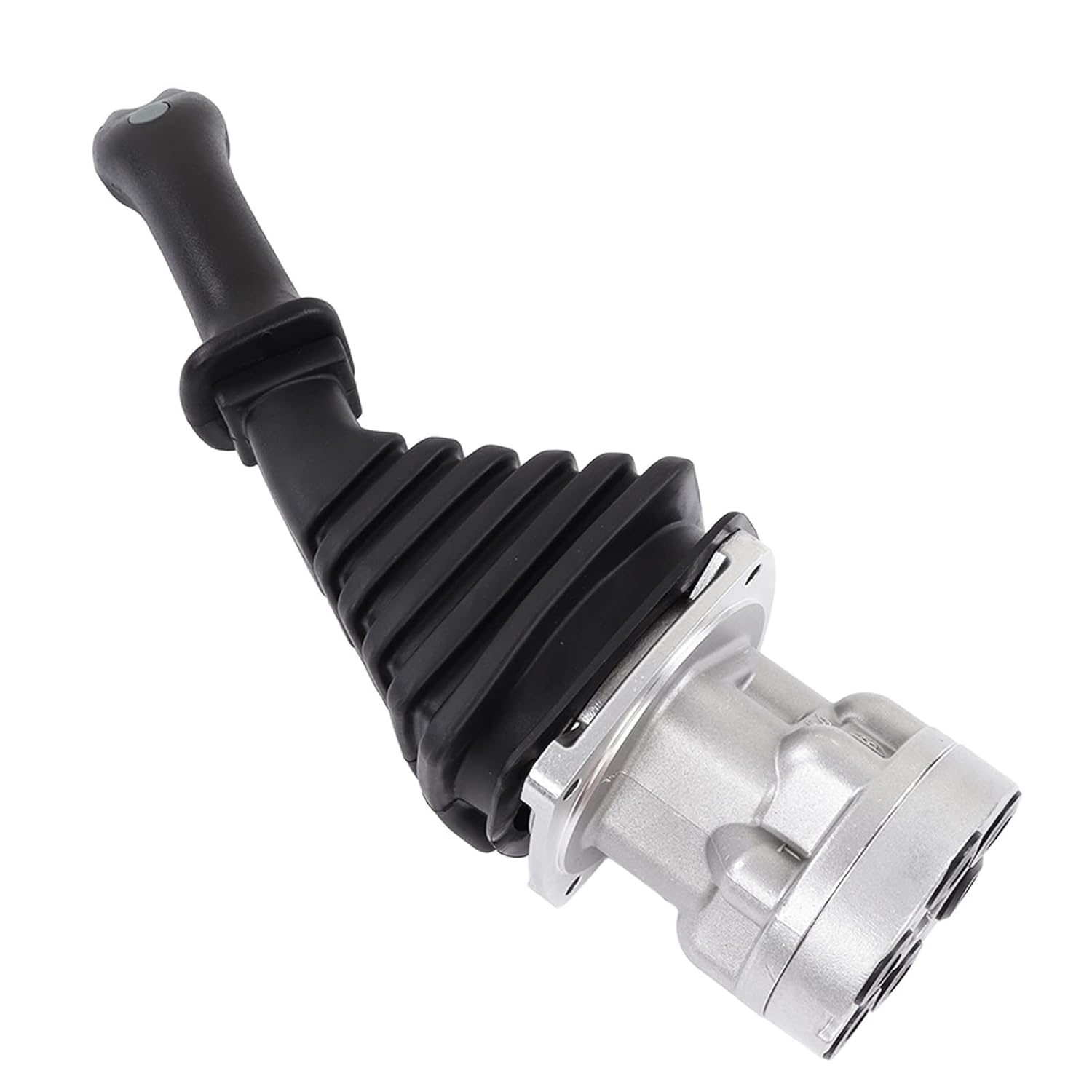 Bagger-Joystick-Controller 410113 00124 Bedien Griff-Pilot Ventil ...