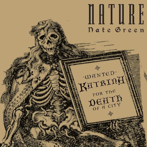Amazon.com: Nature : Nate Green: Digital Music