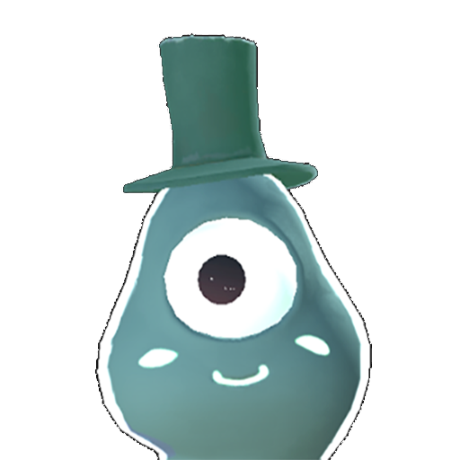 Ghosts VS Demons:Amazon.in:Appstore for Android