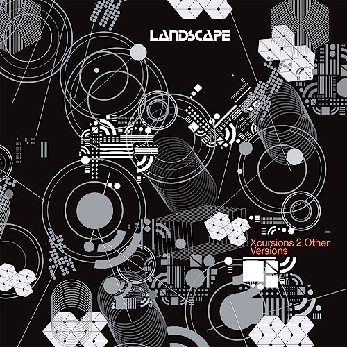 Amazon.com: Xcursions 2 Other Versions : Landscape: Digital Music