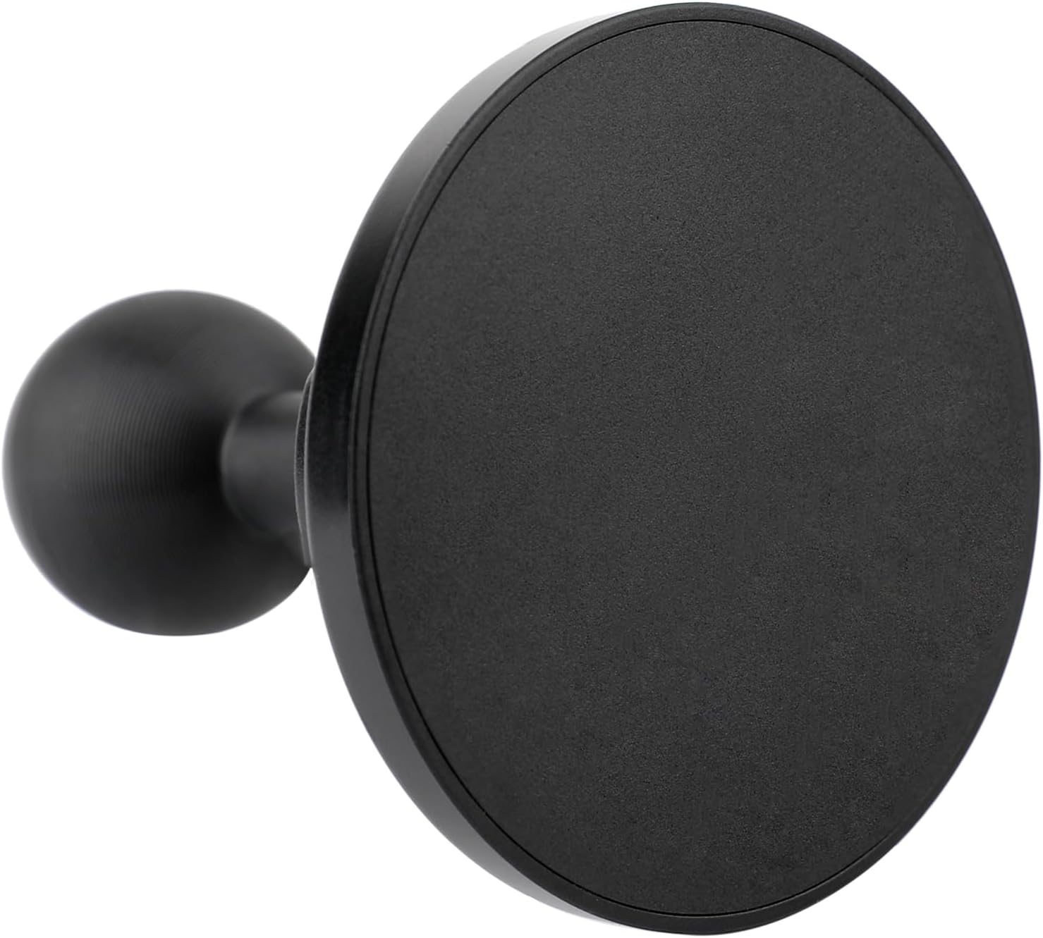 Amazon.com: Peak Design Mobile 20mm Ball Adapter Wireless Charging (Non ...