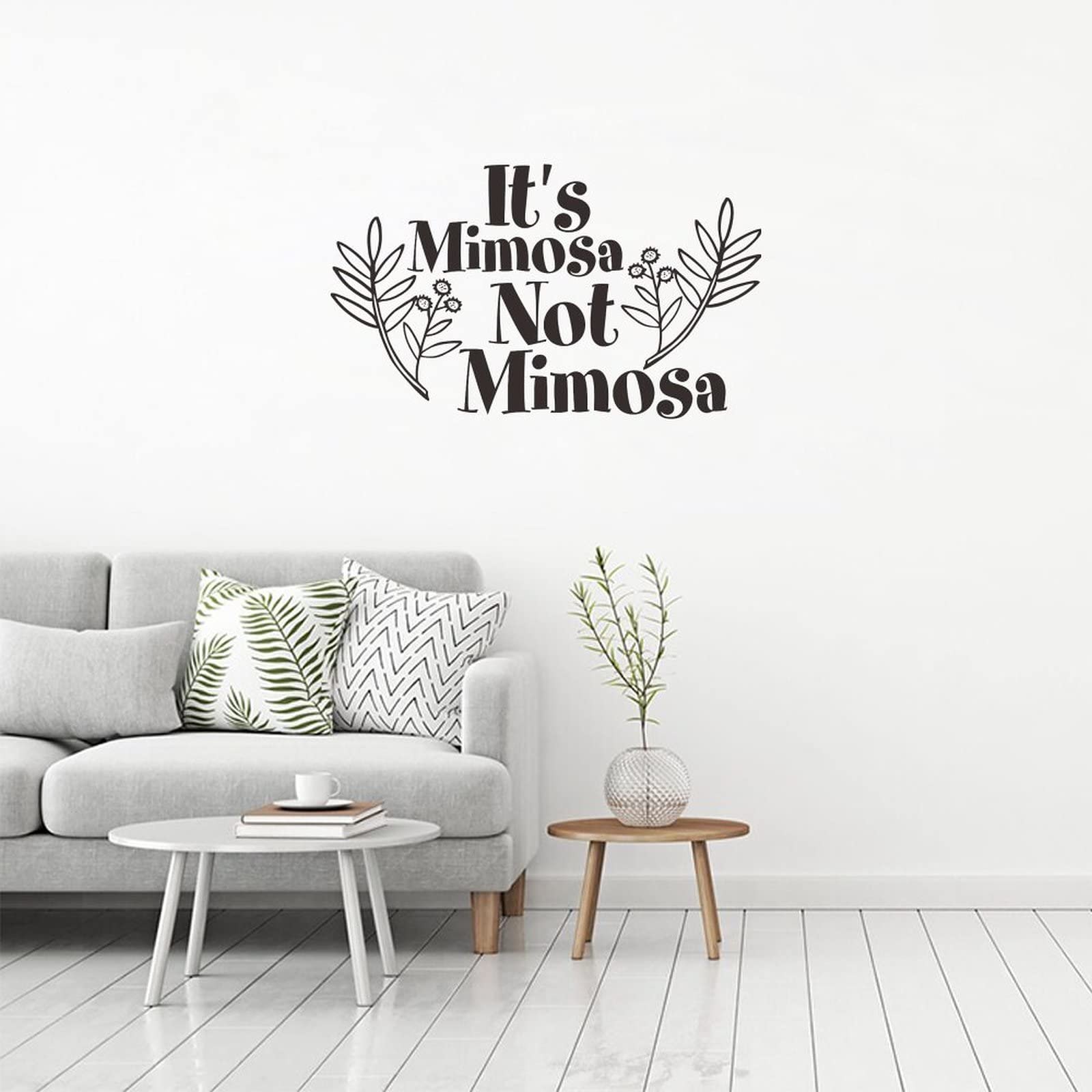 Mimosa Quotes I Need A Momosa Just Like A Mimosa But Stronger Mothers