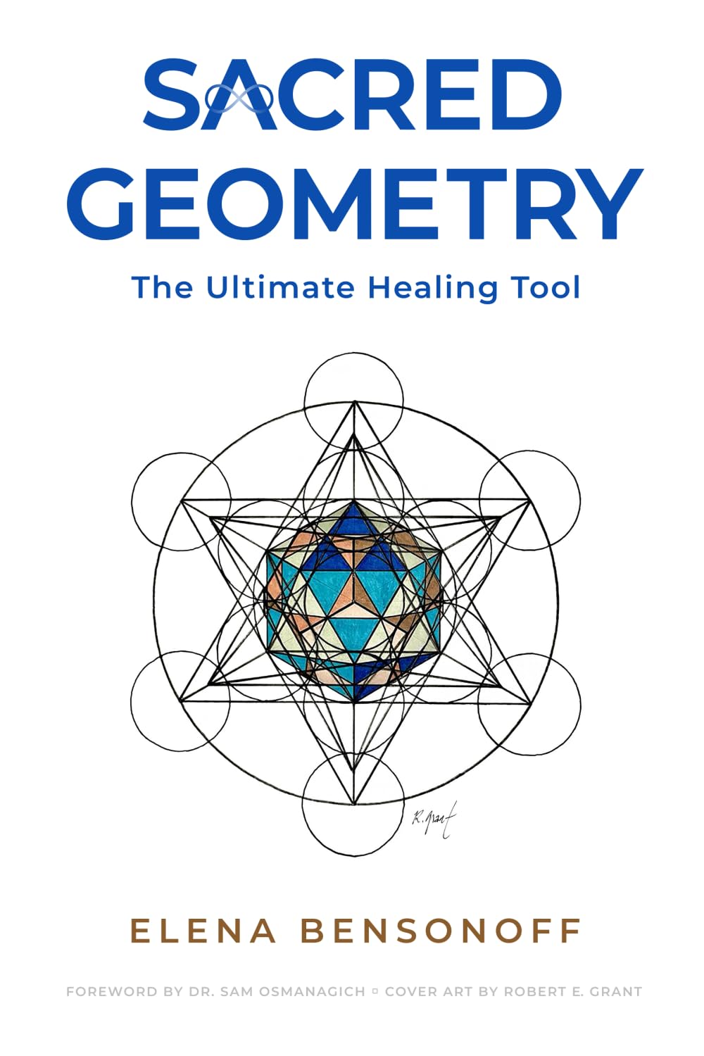 Sacred Geometry Meanings