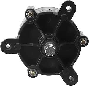 Amazon.com: Hand Dynamo Generator 5V 12V 24V 20W Manual Wind Power ...