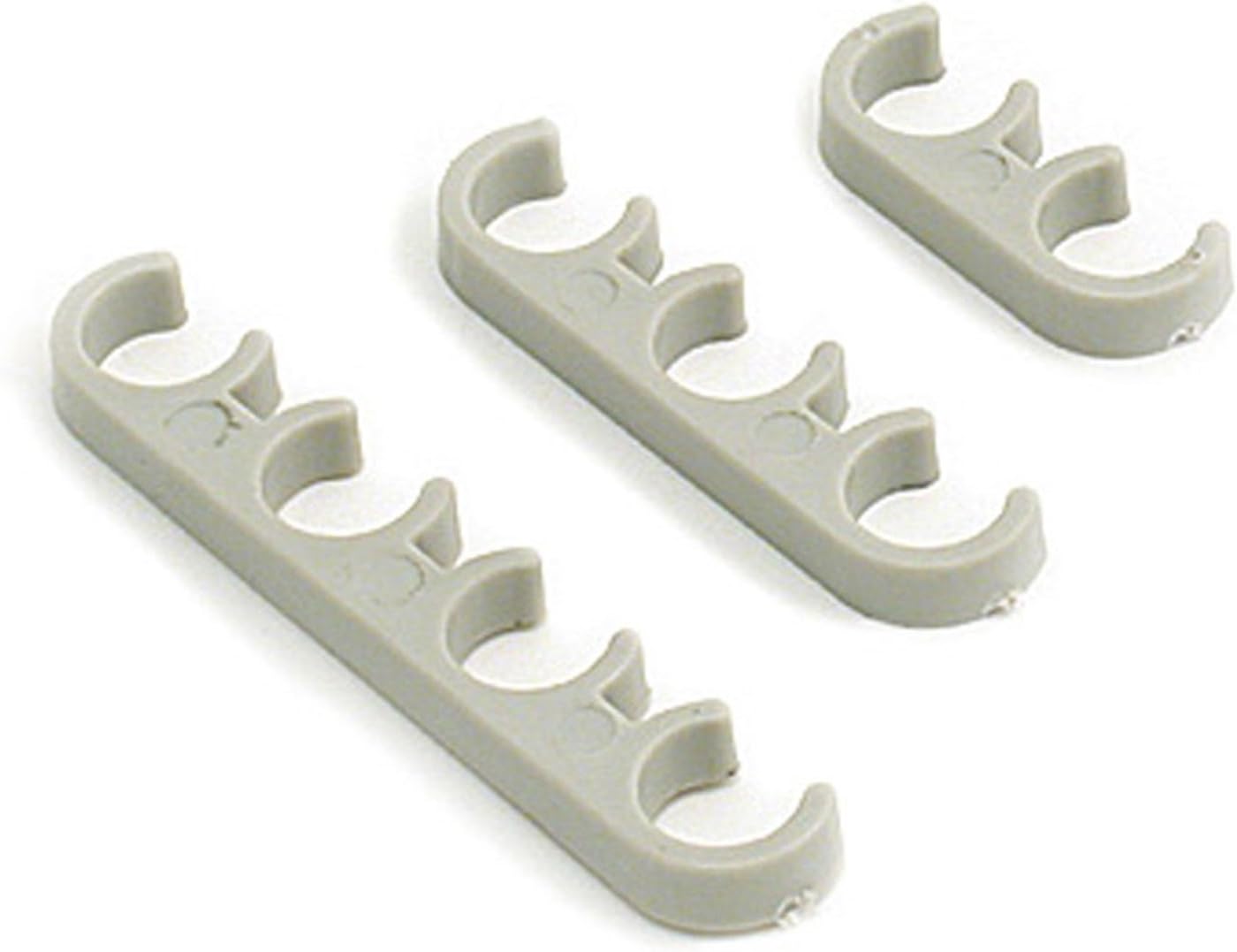 Amazon.com: Spectre Performance 4217 8mm Wire Separators Display Set ...