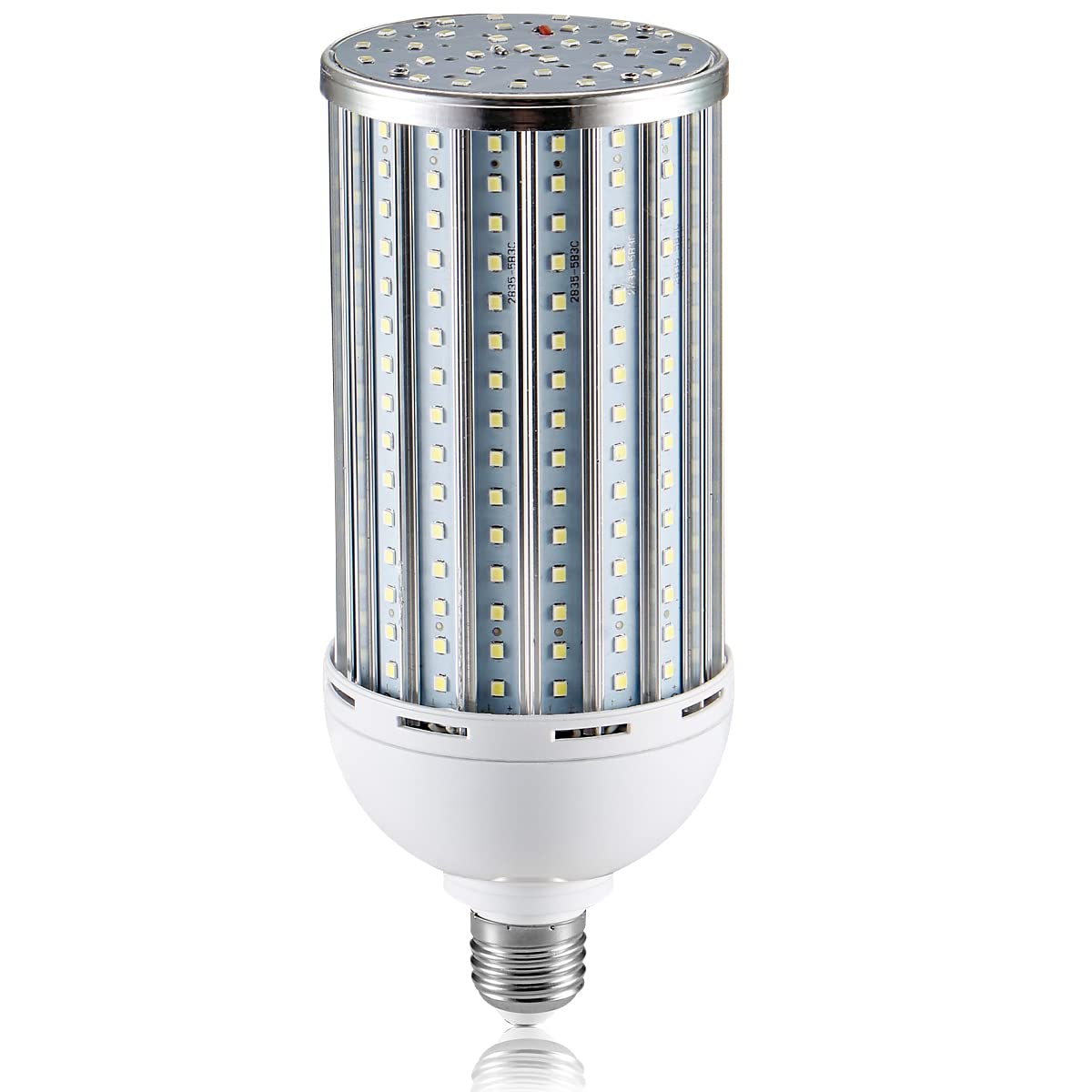 Large Industrial Light Bulbs