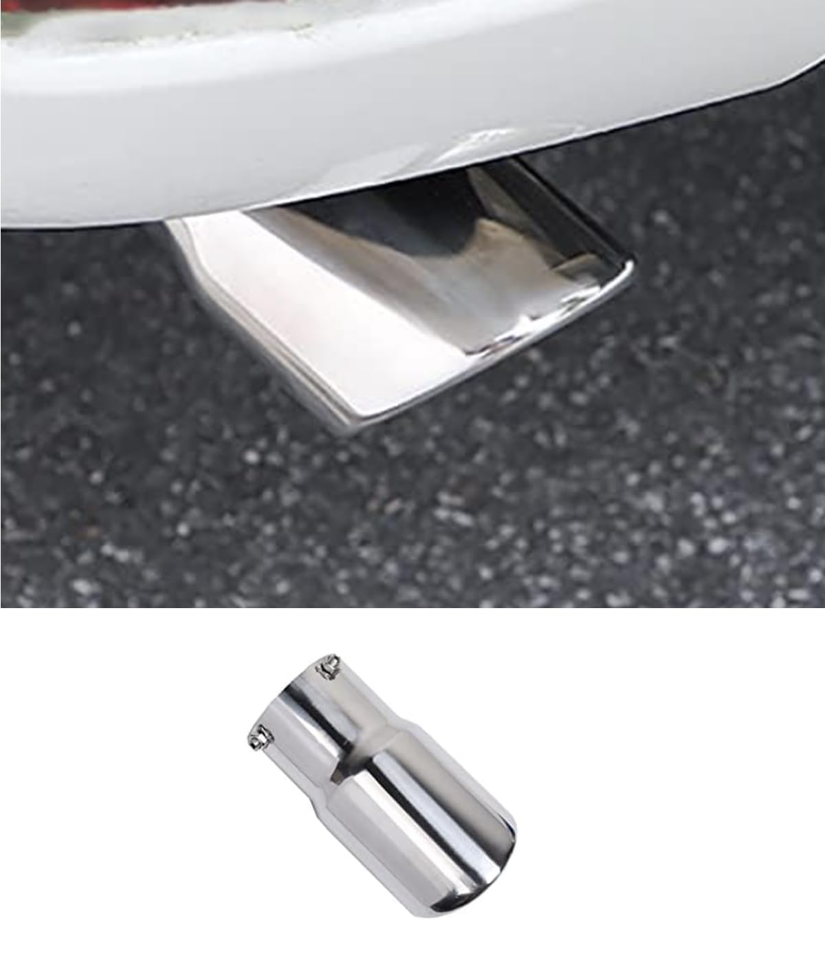 Amazon | 【Jahbex】新型ランドクルーザー ランドクルーザー250 ランクル250 TRJ250W GDJ250W (2024(令和6)年4月MC後～) アクセサリー パーツ ...