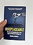 IRREPLACEABLE: The Art of Standing Out in the Age of Artificial ...