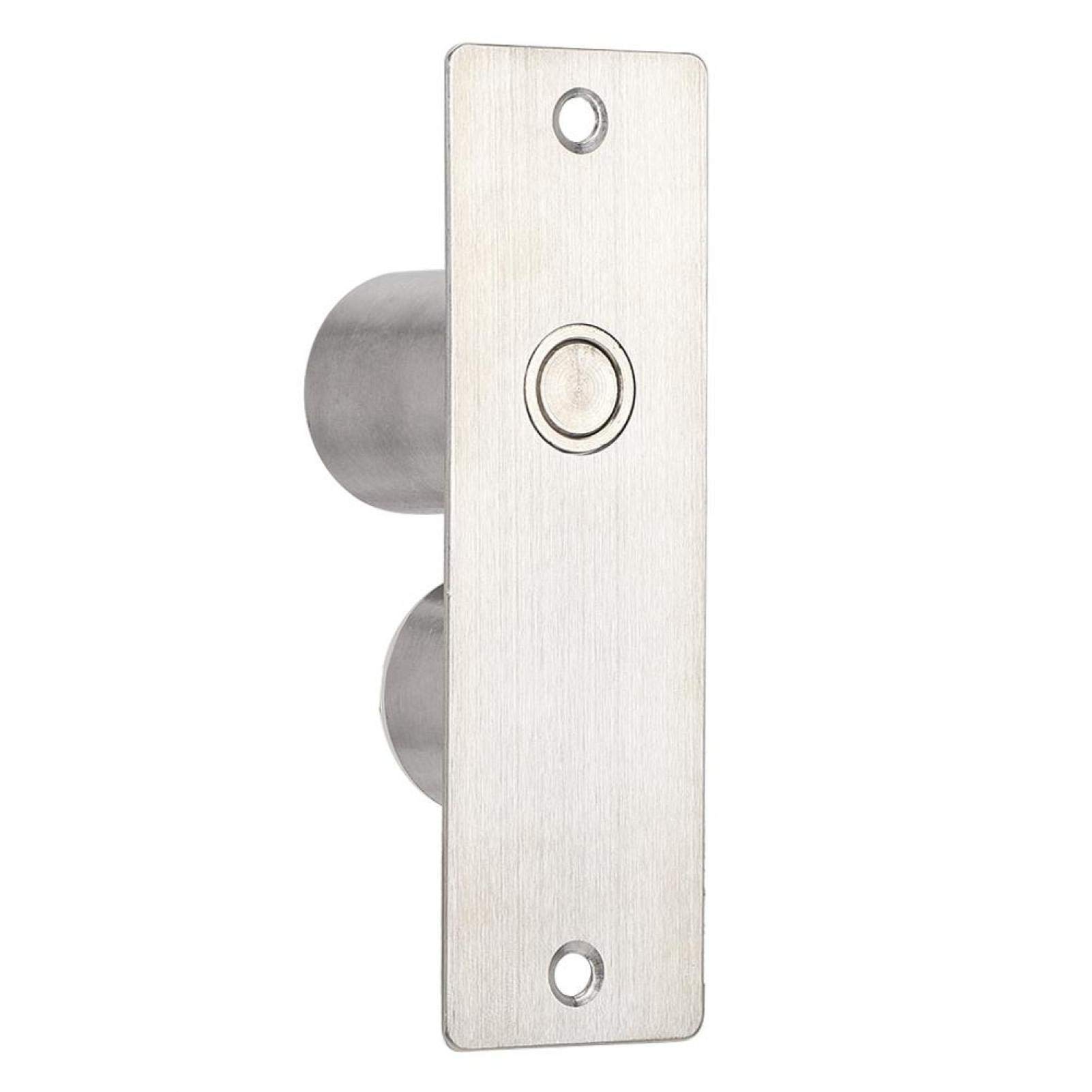 Buy Fail Safe Lock, Digital Electronic Ultra-Low-Power Design Electric ...