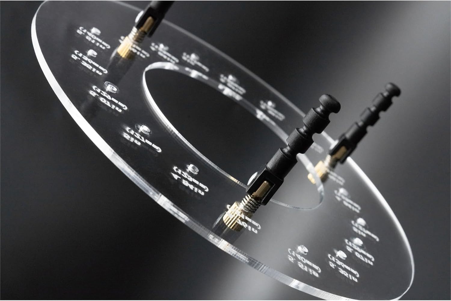 Amazon.com: KAYATA Trumpet sound reflector, deflector for trumpet ...