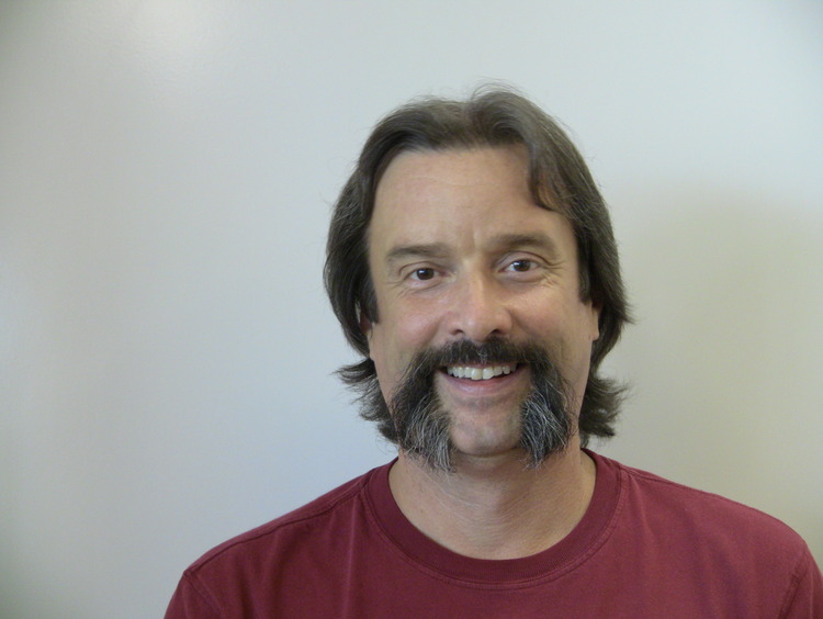 Amazon.co.uk: John Hartigan: books, biography, latest update