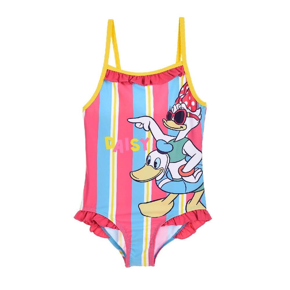 Costume Di Paperina Disney