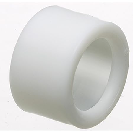 Arlington EMT75-100 EMT Insulating Conduit Bushing for Electrical Metal ...