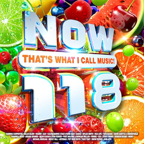 Amazon.co.uk Hot New Releases: The bestselling new and future releases ...