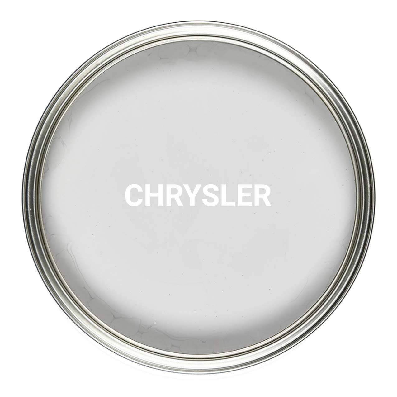 Vintro Paint | Light Grey | Eggshell Paint | for Walls | Wood | Trim ...