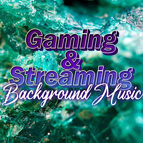 Play Lofi Chillhop Chill Hip Hop Gaming Music Mix For Streaming ...