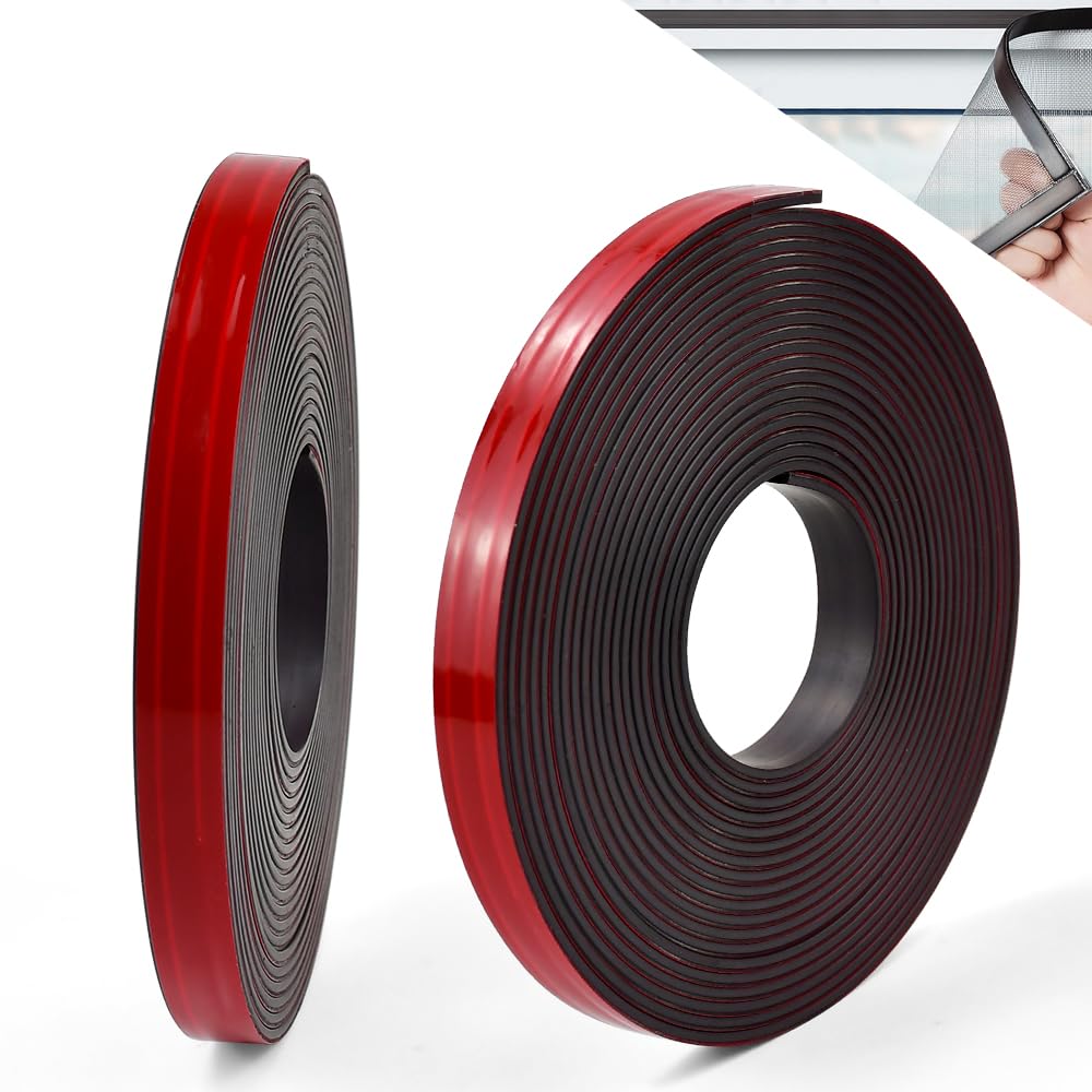 Magnet Strips Jual Magnetic Sheet Magnet Sheet Magnet Lembaran Cuttable ...