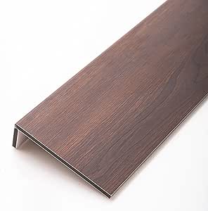 Amazon.co.jp: Window Frame Cover Window Frame Protector Porch Kitchen ...