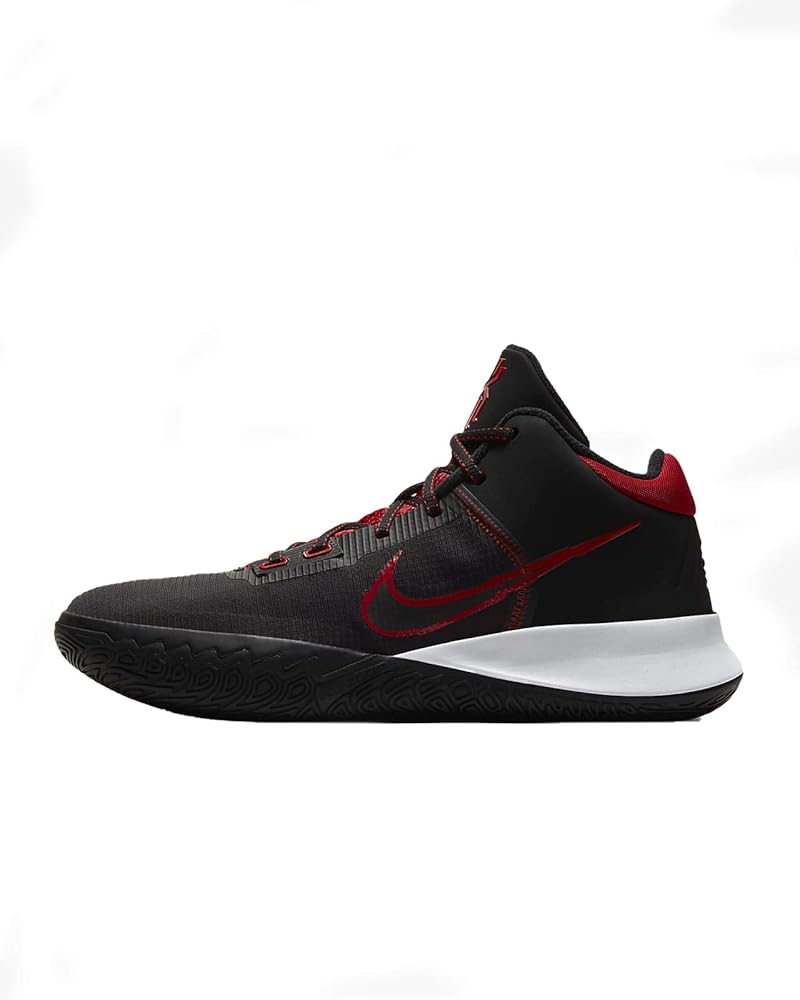 Nike Men's Kyrie Flytrap IV Basketball Shoe