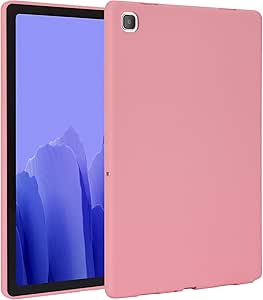 Amazon.com: UUcovers for Samsung Galaxy Tab A7 10.4 inch Tablet 2022/2020 (Model: SM-T503/T509 ...