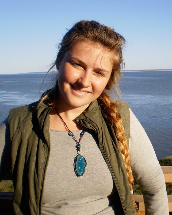 Amazon.com: Emily Hunter: books, biography, latest update