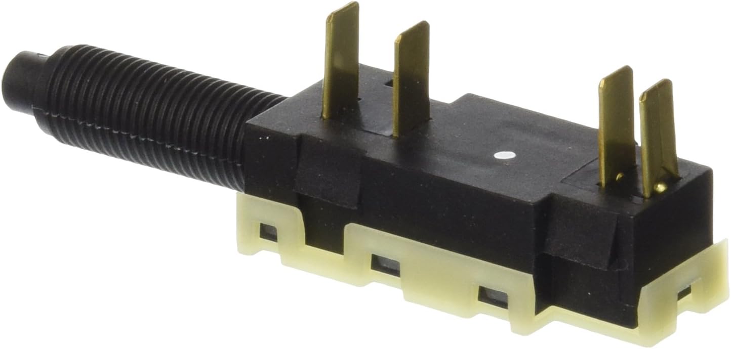 Amazon.com: Standard Motor Products SLS159T Stoplight Switch : Automotive