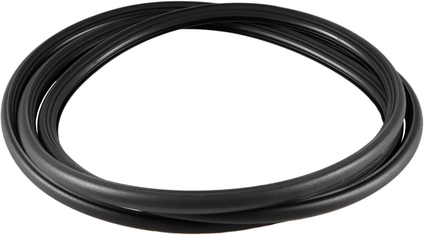 Amazon.com: KPALAG Sunroof Glass Seal,Weatherstrip Seal,Roof Panel ...