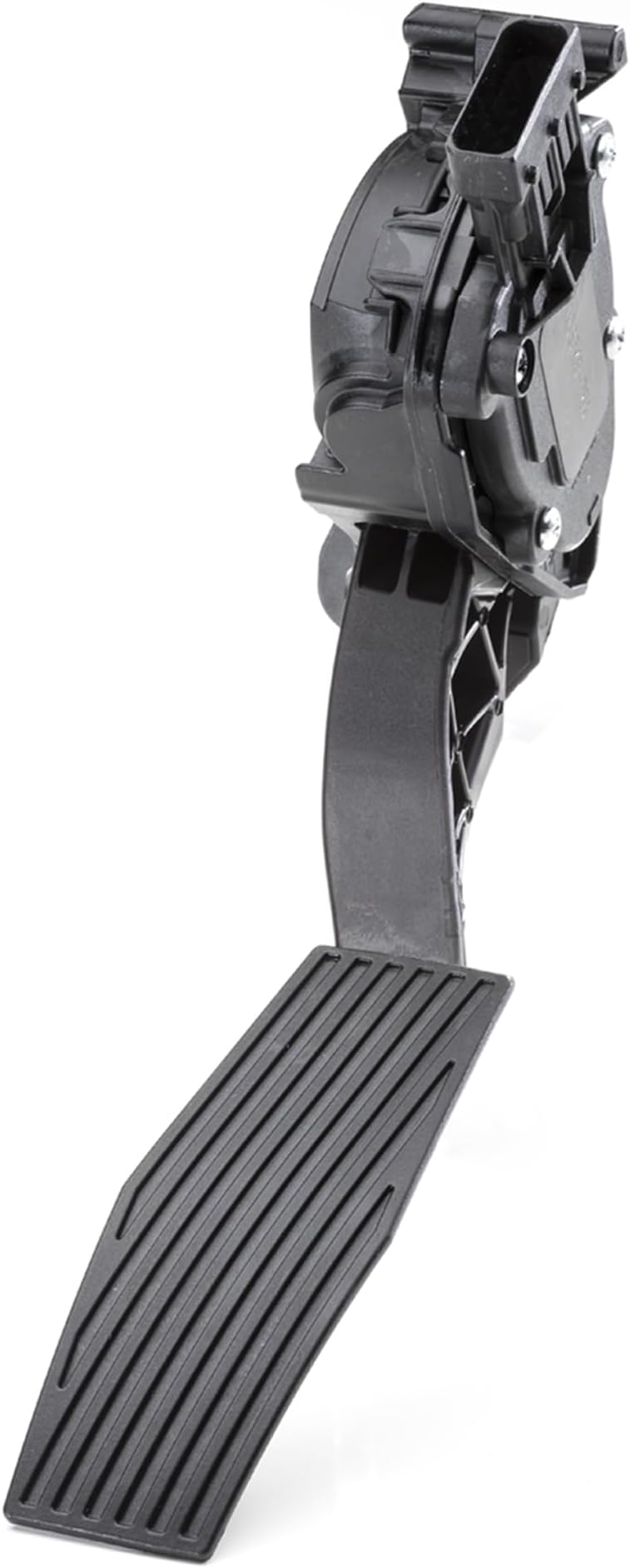 Amazon.com: GM Parts 13237352 Accelerator Pedal : Automotive